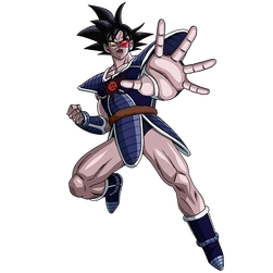 All Turles forms | PERFECT POWER LEVEL LIST Wiki | Fandom