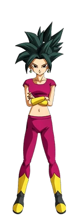 All Fusions | PERFECT POWER LEVEL LIST Wiki | Fandom