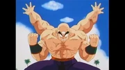 Tien | PERFECT POWER LEVEL LIST Wiki | Fandom