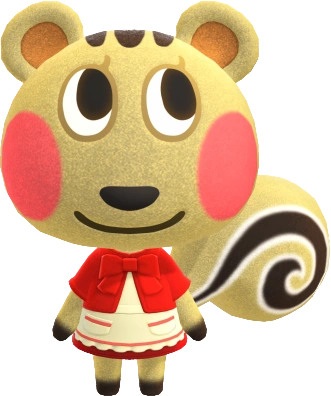 Cally | PERFECT POWER LEVEL LIST Wiki | Fandom