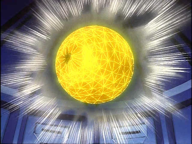 Vector Sigma | PERFECT POWER LEVEL LIST Wiki | Fandom