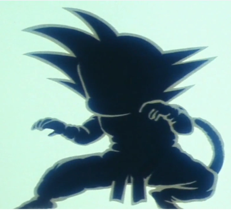 Goku Power level (detailed) | PERFECT POWER LEVEL LIST Wiki | Fandom