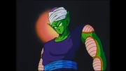 Piccolo Power Level Updated | PERFECT POWER LEVEL LIST Wiki | Fandom