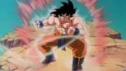 Goku True Power Levels | PERFECT POWER LEVEL LIST Wiki | Fandom
