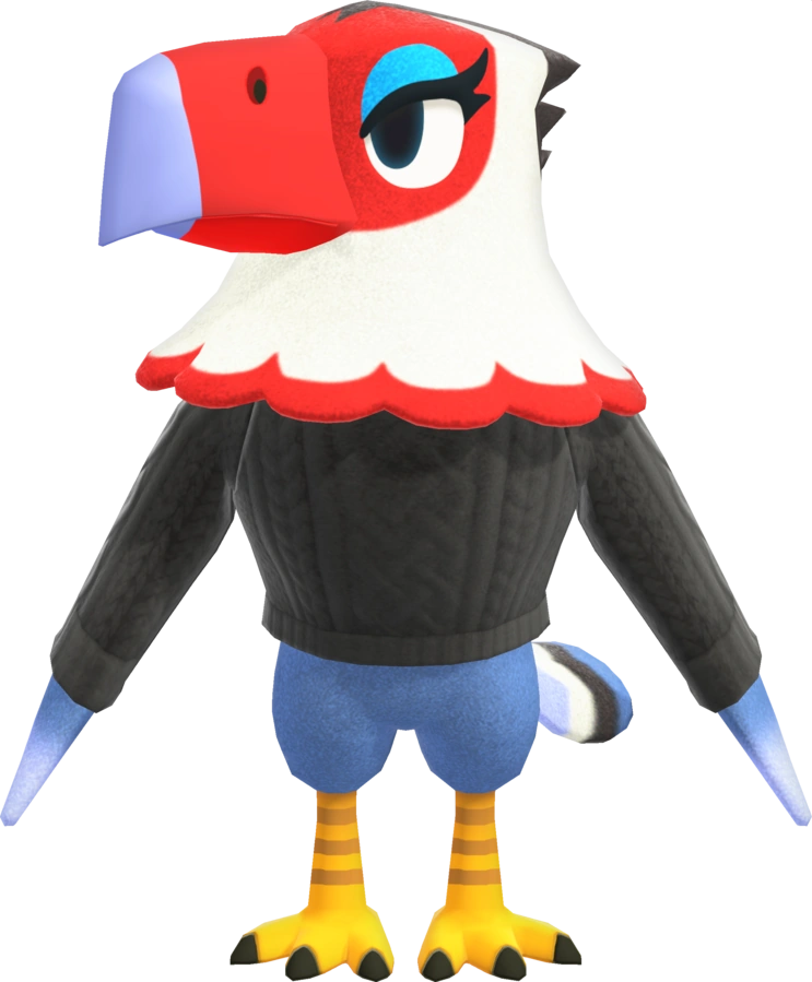 Amelia | PERFECT POWER LEVEL LIST Wiki | Fandom