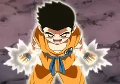 Krillin | PERFECT POWER LEVEL LIST Wiki | Fandom