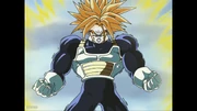 Trunks Power Levels | PERFECT POWER LEVEL LIST Wiki | Fandom