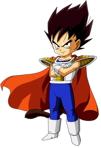 Vegeta Power Levels | PERFECT POWER LEVEL LIST Wiki | Fandom