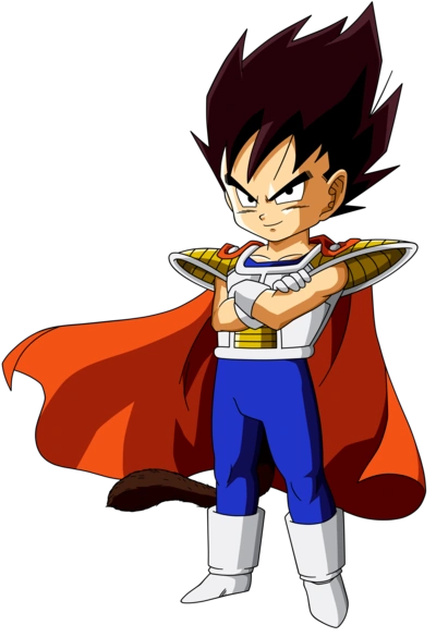 Vegeta Power Levels | PERFECT POWER LEVEL LIST Wiki | Fandom