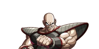 DBZF Clones | PERFECT POWER LEVEL LIST Wiki | Fandom