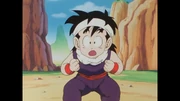 Gohan power level updated | PERFECT POWER LEVEL LIST Wiki | Fandom