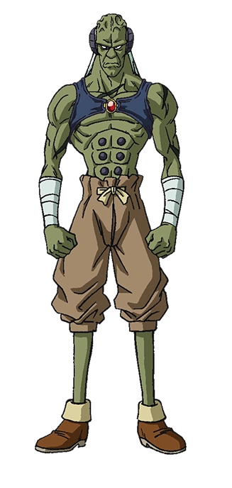 Obuni/Obni | PERFECT POWER LEVEL LIST Wiki | Fandom