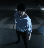 Toji Fushiguro (Zen'in) | PERFECT POWER LEVEL LIST Wiki | Fandom