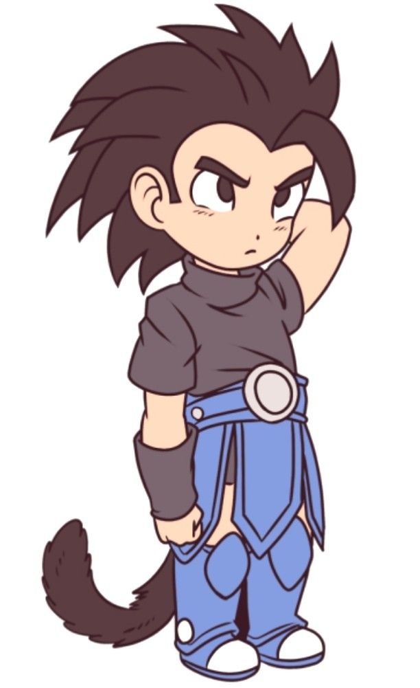 Shallot | PERFECT POWER LEVEL LIST Wiki | Fandom