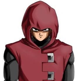 Giblet | PERFECT POWER LEVEL LIST Wiki | Fandom