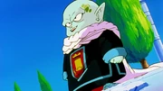 Garlic Jr. | PERFECT POWER LEVEL LIST Wiki | Fandom