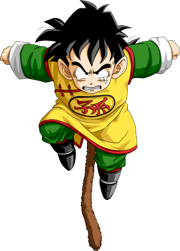 Gohan power level updated | PERFECT POWER LEVEL LIST Wiki | Fandom