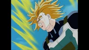 Trunks Power Levels | PERFECT POWER LEVEL LIST Wiki | Fandom