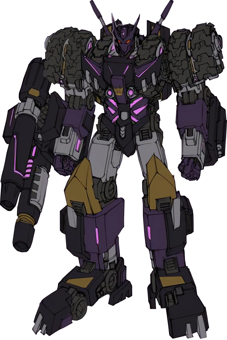Tarn | PERFECT POWER LEVEL LIST Wiki | Fandom