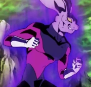 Dyspo | PERFECT POWER LEVEL LIST Wiki | Fandom