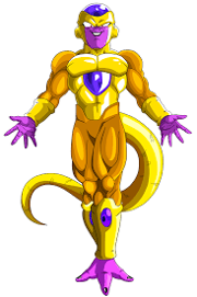 Freiza Power Levels Over The Years | PERFECT POWER LEVEL LIST Wiki | Fandom