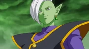ZAMASU | PERFECT POWER LEVEL LIST Wiki | Fandom