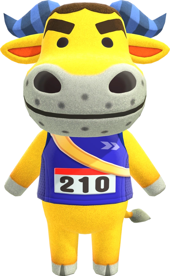 Coach | PERFECT POWER LEVEL LIST Wiki | Fandom