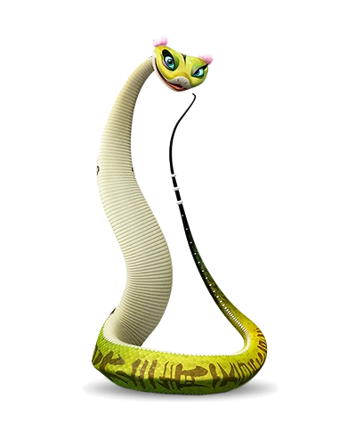 Master Viper | PERFECT POWER LEVEL LIST Wiki | Fandom