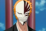 Ichigo | PERFECT POWER LEVEL LIST Wiki | Fandom