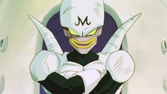 Pui Pui | PERFECT POWER LEVEL LIST Wiki | Fandom