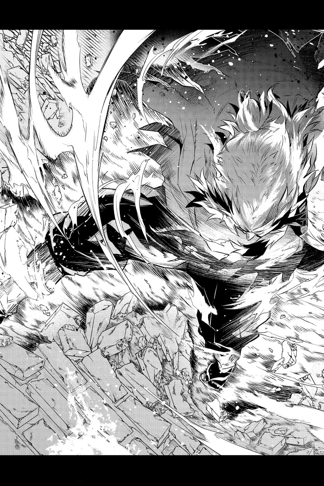 Kyojuro Rengoku (Demon Slayer) | PERFECT POWER LEVEL LIST Wiki | Fandom