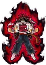 Cumber Power Levels | PERFECT POWER LEVEL LIST Wiki | Fandom