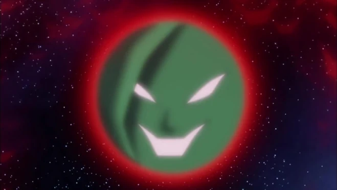 ZAMASU | PERFECT POWER LEVEL LIST Wiki | Fandom