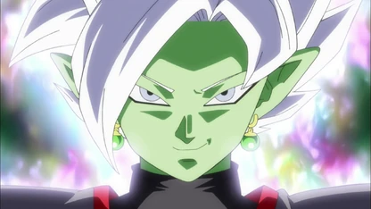 Fused Zamasu Power Level Updated | PERFECT POWER LEVEL LIST Wiki | Fandom