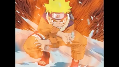 The Big Three if they had dbz power levels | PERFECT POWER LEVEL LIST Wiki | Fandom