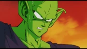 Piccolo Power Level Updated | PERFECT POWER LEVEL LIST Wiki | Fandom