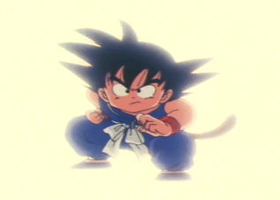Goku Power level (detailed) | PERFECT POWER LEVEL LIST Wiki | Fandom