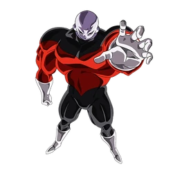Jiren Power Levels | PERFECT POWER LEVEL LIST Wiki | Fandom