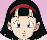 Videl Power Levels | PERFECT POWER LEVEL LIST Wiki | Fandom