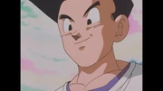 Goten Power Levels | PERFECT POWER LEVEL LIST Wiki | Fandom