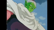 Piccolo Power Level Updated | PERFECT POWER LEVEL LIST Wiki | Fandom