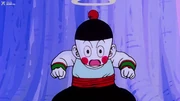 Chiaotzu | PERFECT POWER LEVEL LIST Wiki | Fandom
