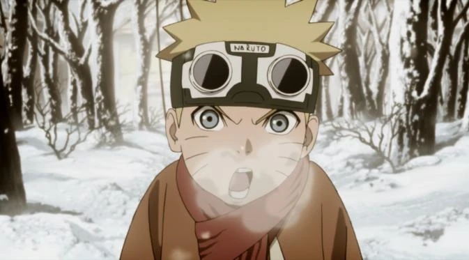 Naruto Power Levels | PERFECT POWER LEVEL LIST Wiki | Fandom