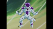 Frieza power level updated | PERFECT POWER LEVEL LIST Wiki | Fandom