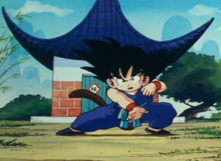 Goku Power level (detailed) | PERFECT POWER LEVEL LIST Wiki | Fandom
