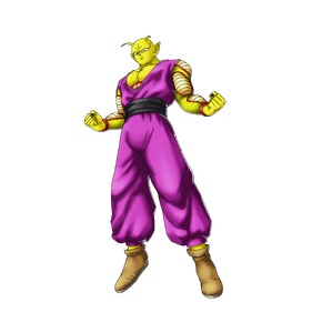 Piccolo power level updated | PERFECT POWER LEVEL LIST Wiki | Fandom