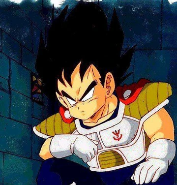 Vegeta power level updated | PERFECT POWER LEVEL LIST Wiki | Fandom