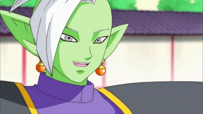 Zamasu Power Level Updated | PERFECT POWER LEVEL LIST Wiki | Fandom