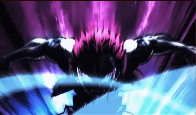 Hakuji/Akaza (Demon Slayer) | PERFECT POWER LEVEL LIST Wiki | Fandom