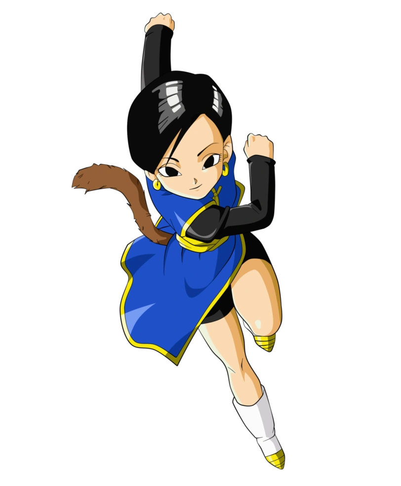 Viola | PERFECT POWER LEVEL LIST Wiki | Fandom